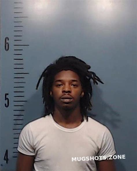 Collier Kuran Correll 04 03 2024 Taylor County Mugshots Zone