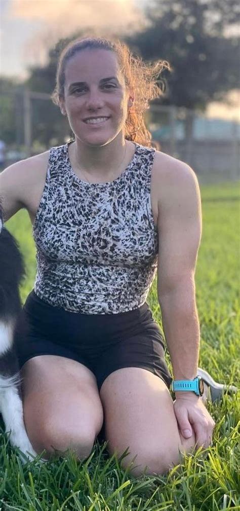 Leopard Scrolller Leopard Scrolller