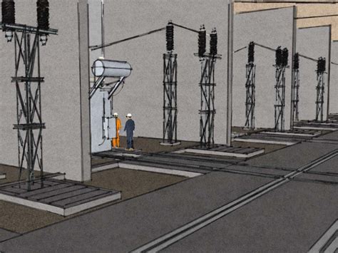 Complex Structures Marvel Engineering