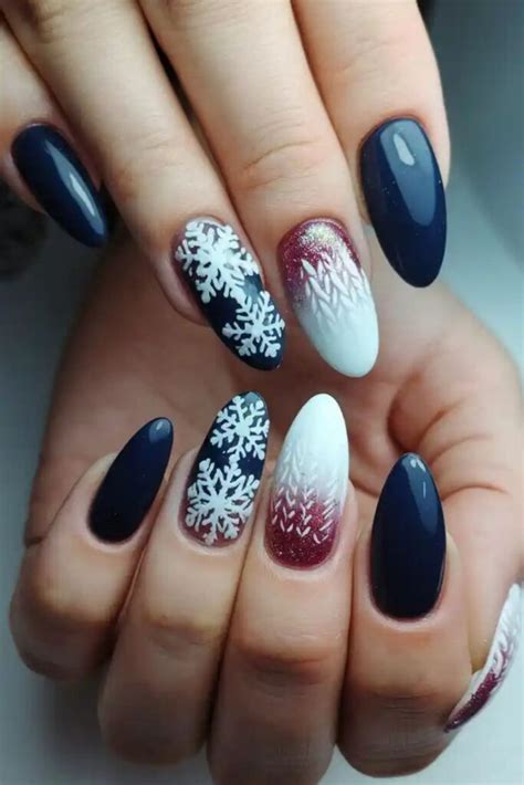 15 Gorgeous Gel X Nails Youll Want To Try This Season My Nail Gallery
