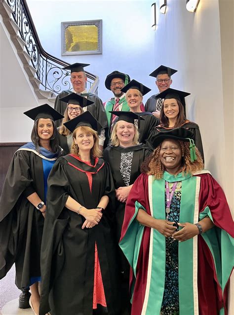 Caroline Chartres On Linkedin Triplecrown Ntu Wearenbs