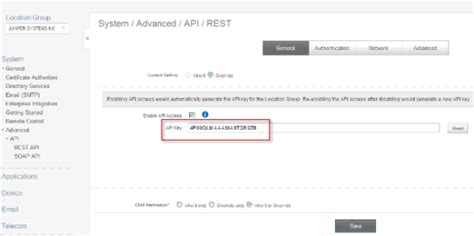 Configuring The Vmware Workspace One Formerly Airwatch Mdm