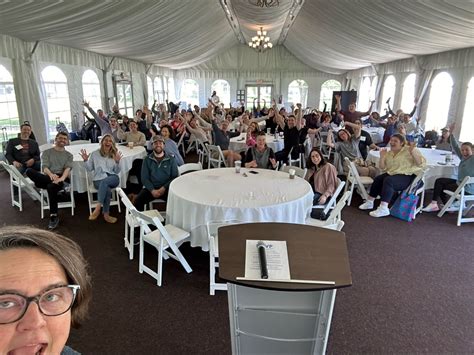 Kate Roosevelt On Linkedin Belonging Employeeownership