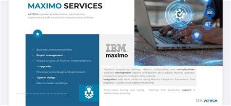 Aktech On Linkedin Aktech Solutions