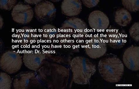 Top 18 Dr Seuss Humor Quotes And Sayings