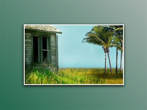 Responsive Drop Down Menu With Submenu In Javascript — Codepel