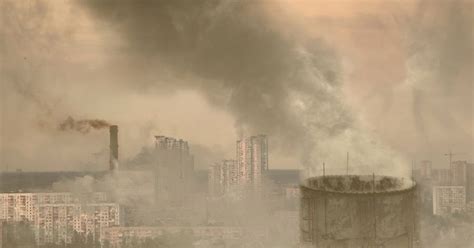 Global Air Pollution Rankings 2024 Bangladesh Ranked As The Most