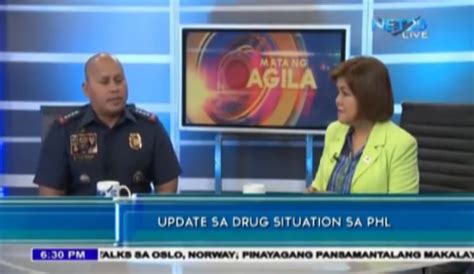 I Dont Exist Net 25 Untv Wiki Fandom