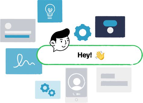 Artificial Intelligence Numintec A Telavox Company