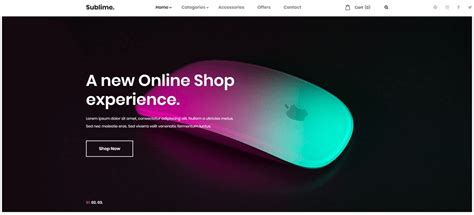 Best Bootstrap Website Templates For Free Download In