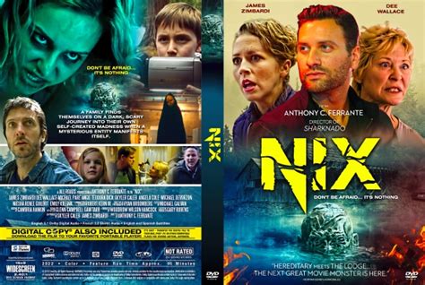 Covercity Dvd Covers And Labels Nix
