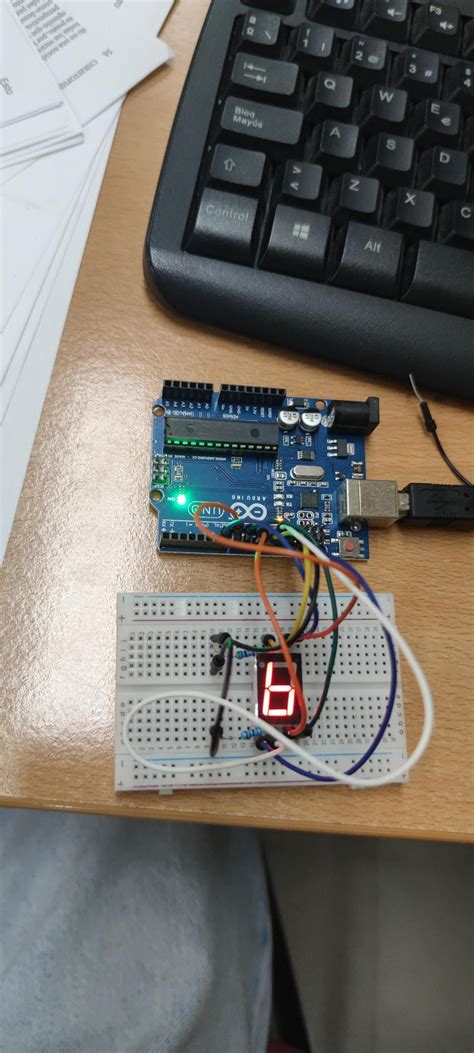 Página Web De Ludacim