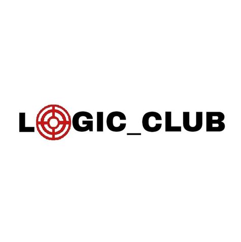 Logiclike App