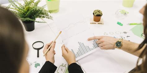 Efrag Gli Standard Esrs 2 Per La Rendicontazione Di Sostenibilità E