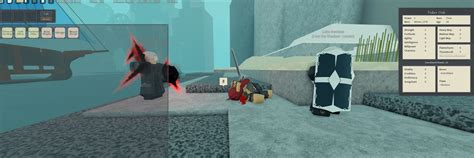 Ganymede Sex Rdeepwoken