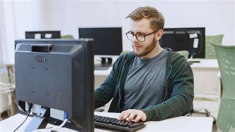 Secure Configuration How To Maintain And Baseline Your Systems