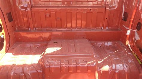 Cargo Truck Eicher Pro 2114xp 6 Wheeler At ₹ 135000 In Indore Id 2849364650373