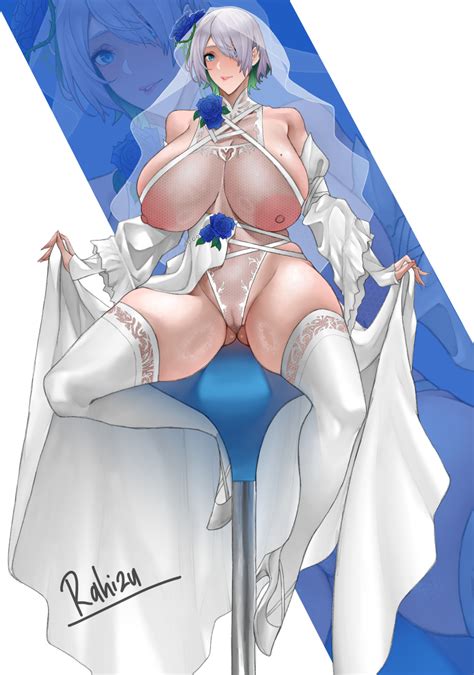 Rule 34 1girls Afterimage Areolae Artist Name Ass Visible Through