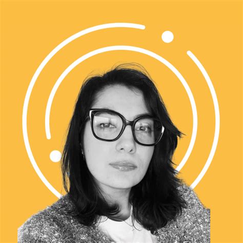 Ethereum Smart Contracts How They Work Benefits And Future