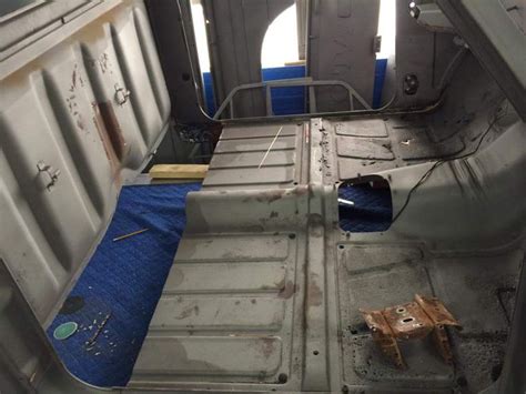 Pin On Toyota Hilux I Rn10 Toyota Hilux Toyota Fun Slide