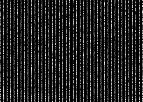 Capture Raw Mipi Csi Raw10 Frames