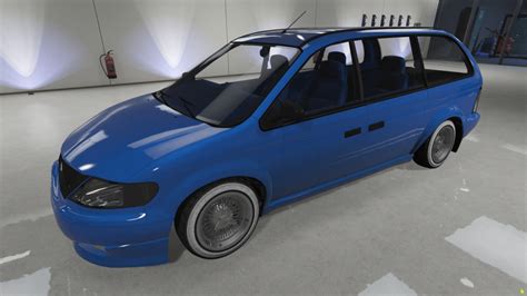 Van Lsrp