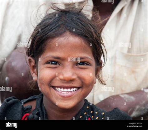 Sakshi Patankar On Linkedin When She Can Smile Without Anything