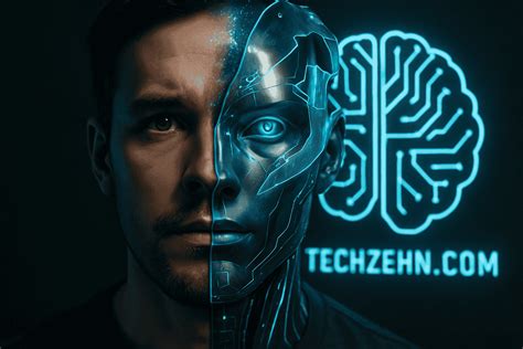 تغییر چهره با هوش مصنوعی در شبکه‌های اجتماعی؛ ترند جدید کاربران