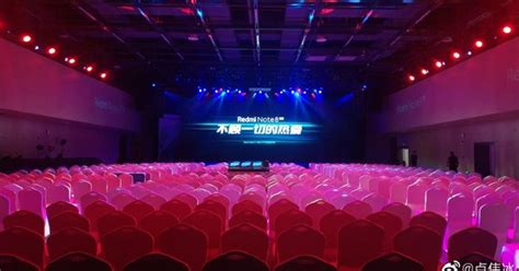 Redmi Note Pro Launch In India Confirmed Indians To Wait A Bit Longer IBTimes India