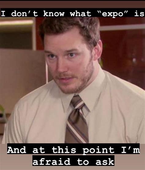 my boss sent me this meme i m pretty sure he made to our work group