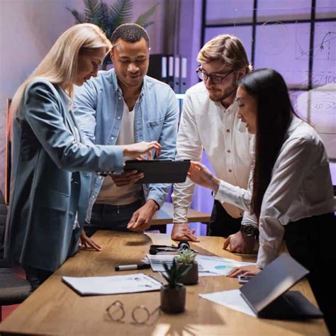 Managed Security Operation Center Soc Cyop Security