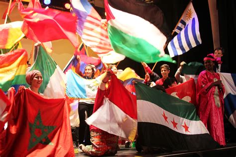 Uwc Atlantic Uwc Great Britain