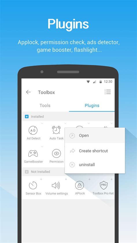 Notification Manager Apk For Android Download
