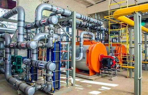 طراحی و ساخت انواع مخازن استیل از 500 لیتر تا 15000 متر مکعب