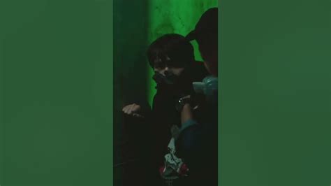 Dan Always Take Care Yok Not Me Series Youtube