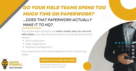 Master Dynamics On Linkedin Masterdynamics Takecontrolofyourbusiness