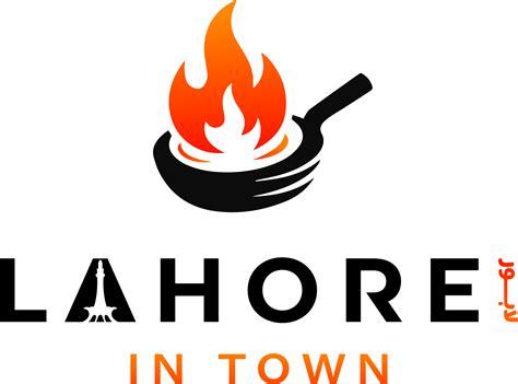 Home Lahore In Town