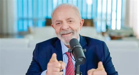 Президент Бразилії закликав зупинити війну в Україні по якій лінії Новини Bigmir Net