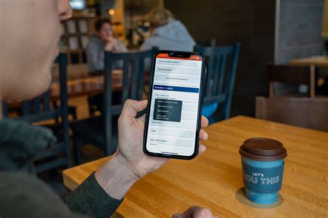 Fall In Love With Our New Personalized Profile Setting