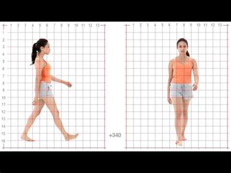 Female Walking Animation Request Find Skyrim Non Adult Mods LoversLab