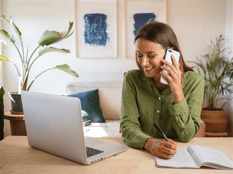 North Node In Libra Meaning Houses Dates And Soulmates Unveiled