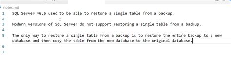 Influencing A Local Ai Sqlservercentral