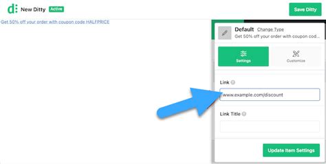 Cách thêm scrolling news ticker trong WordPress đơn giản