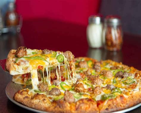Flying Pie Pizzeria Broadway Menu Boise • Order Flying Pie Pizzeria Broadway Delivery Online