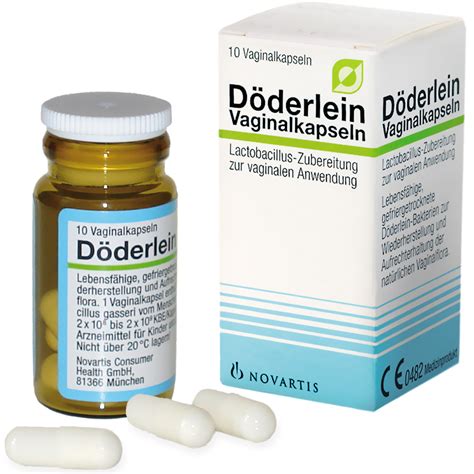Pomada Para Bacilos De Doderlein Retoedu