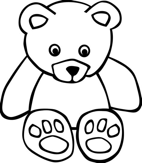 Coloring png