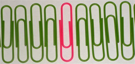 무료 이미지 번호 선 녹색 상징 사무실 사업 담홍색 상표 생성물 세례반 디자인 본문 종이 클립 차량 등록 판 2000x953 942356