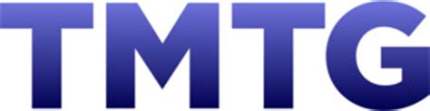 비트코인 속보 트럼프 미디어 Truthfi 브랜드로 비트코인 Etf 등 투자 상품 출시 준비