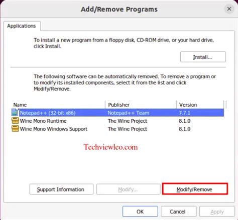 run windows apps on ubuntu or debian using winetricks cloudspinx
