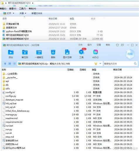 Flask框架期刊在线投稿系统毕设源码论文 Csdn博客